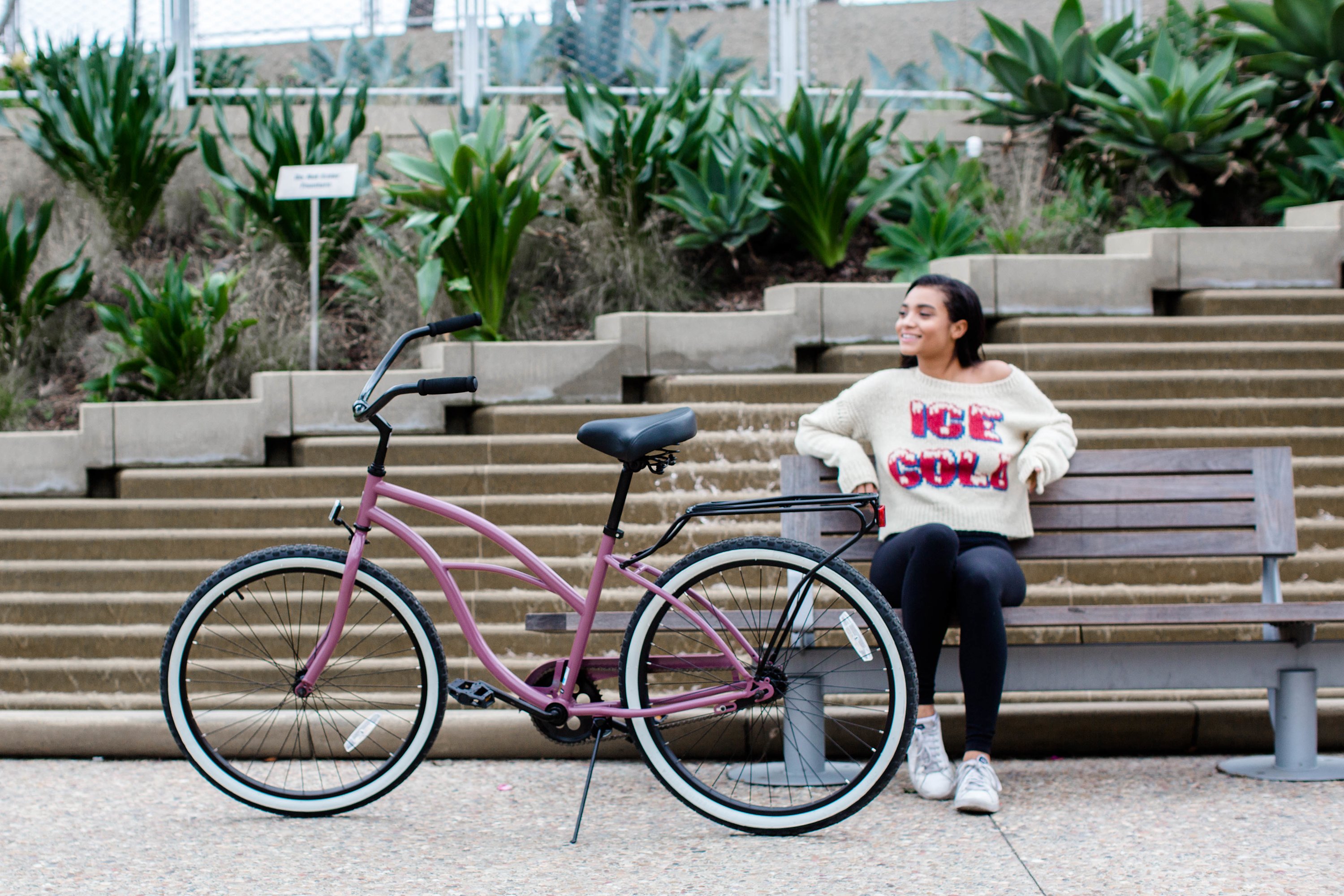 Best Beach Cruiser Bikes for a Relaxing Summer Ride | Review ...