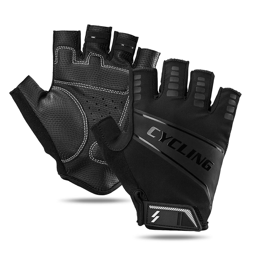 Top 5 Essential Bike Accessories You Must Have | Must Have Gadgets For ...