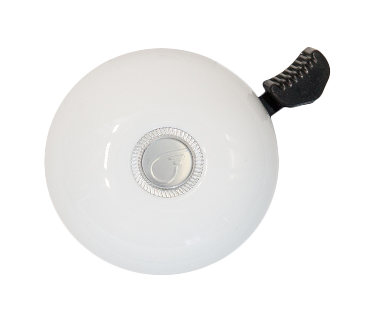 sixthreezero Bike Bell