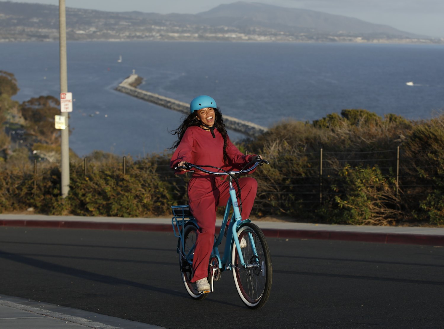 How to Ride an E-Bike Manually: Essential Electric Bike Basics for ...