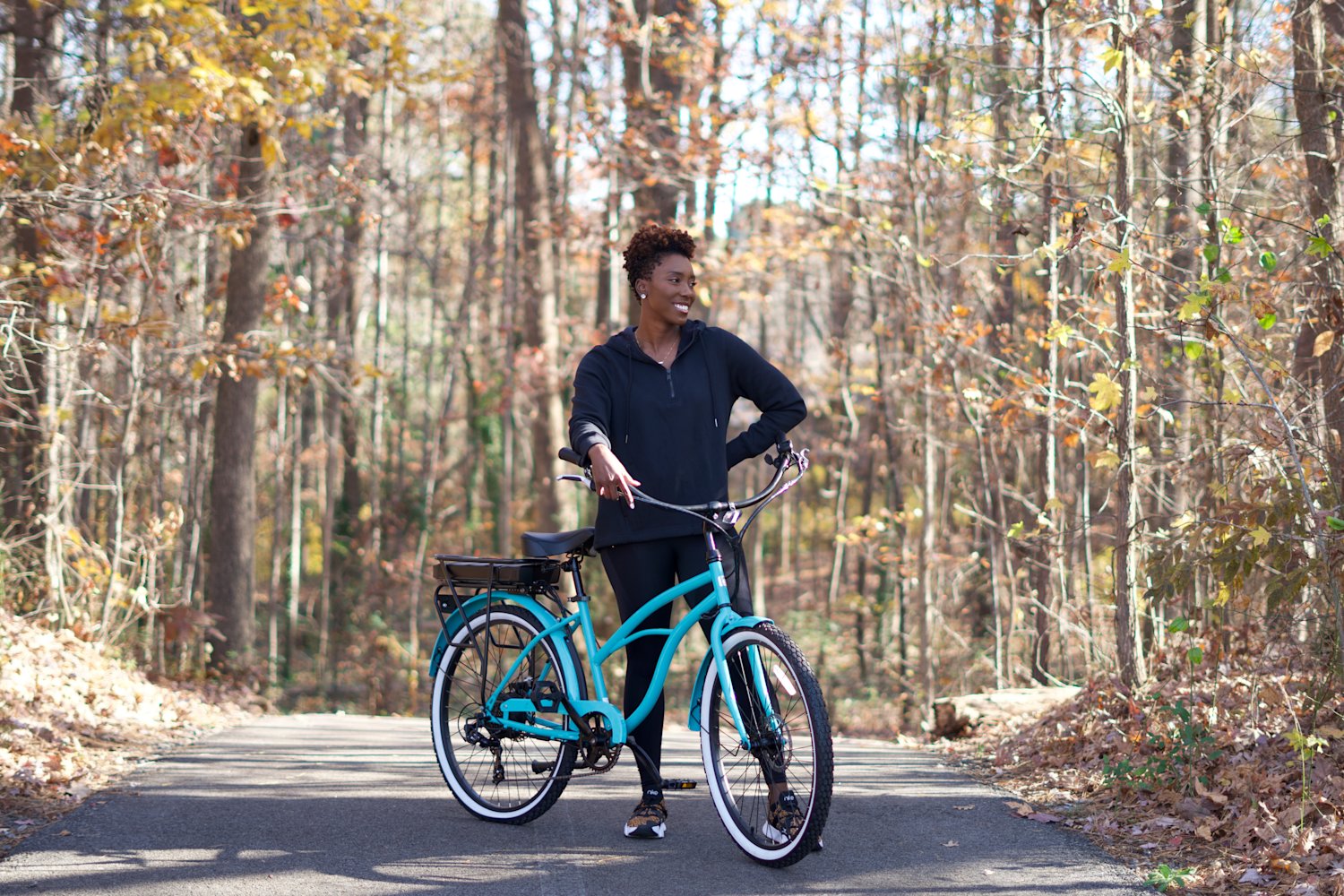 Best Standard Bikes of 2022: Top Picks for Quality and Performance