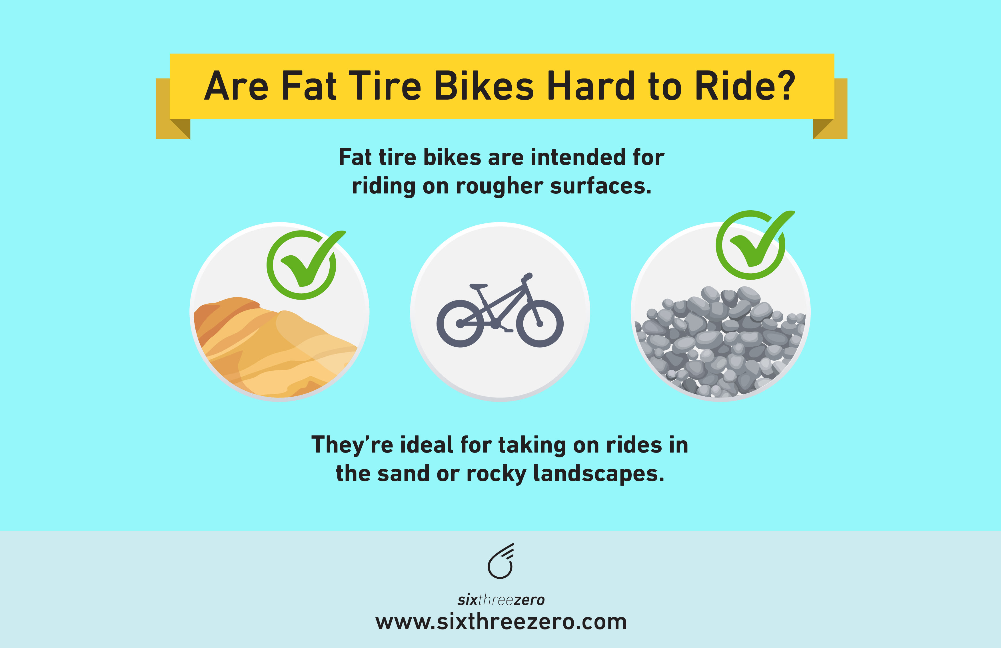 Fat Boy Bike: Is It Right For You? Video Explanation for 2019 ...