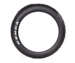 EVRYjourney Electric Tricycle 750W Rickshaw with Passenger Seat Rear Tire