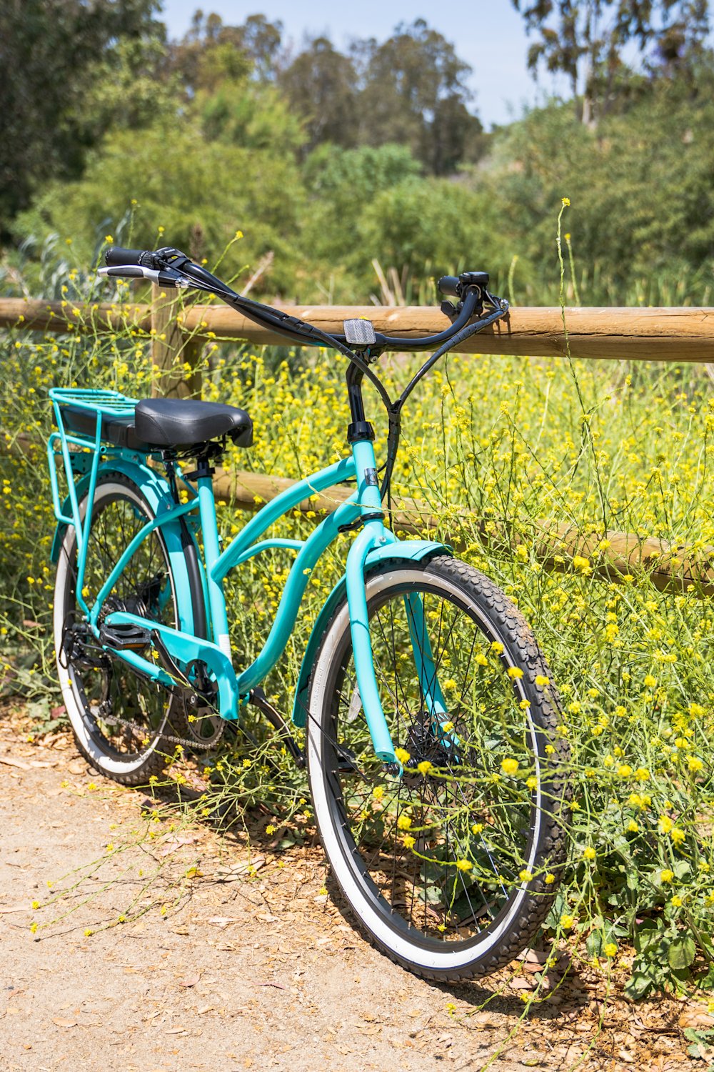 Electric Bike Breakthrough of Innovative Technology in 2019 | sixthreezero