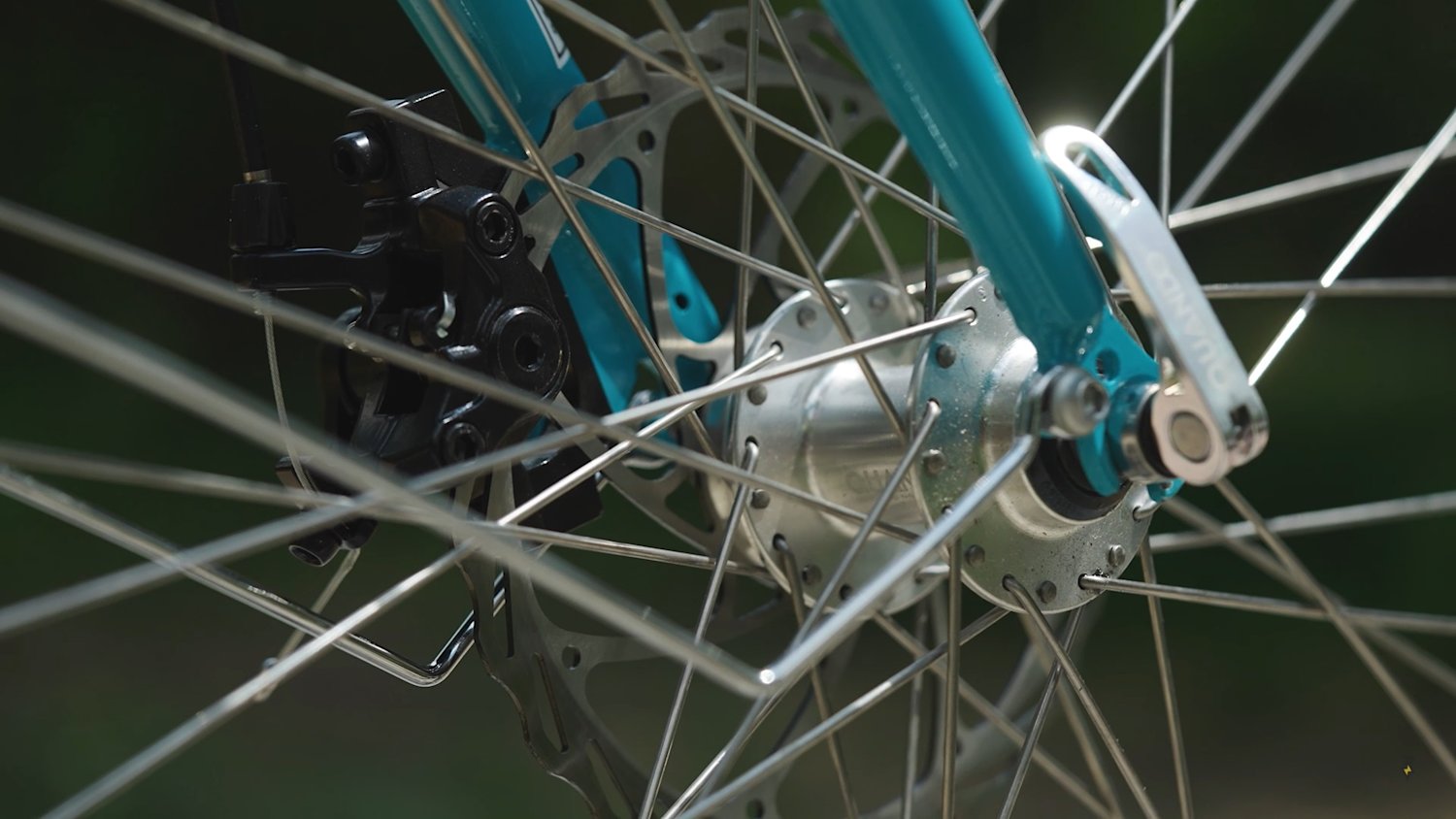 Unveiling the Essential BRAKES for Electric Bikes: Ensuring Optimal ...