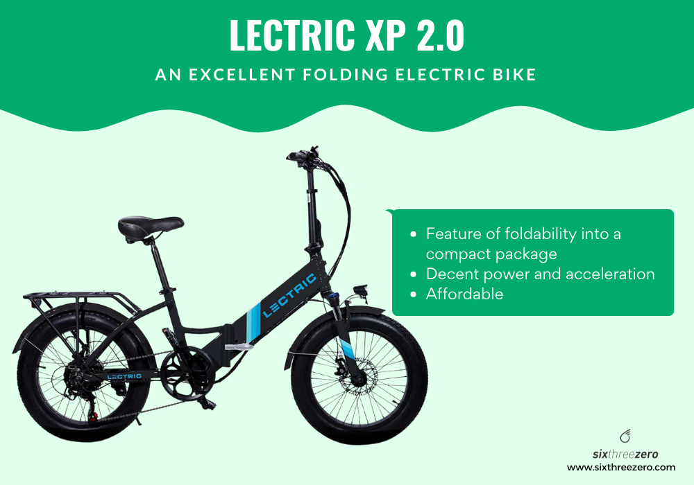 The Top 10 Best Electric Bikes to Buy | Find Your Perfect Ride