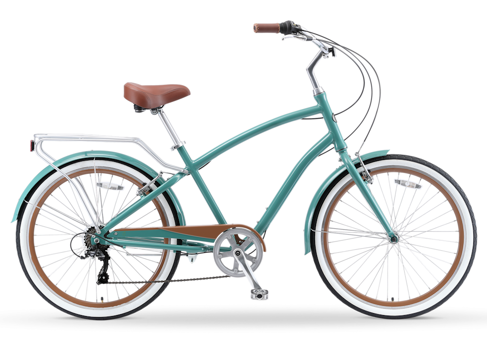 Men's Bikes - Best Bike For Men - Mens Bicycles For Sale (Cheap Prices ...