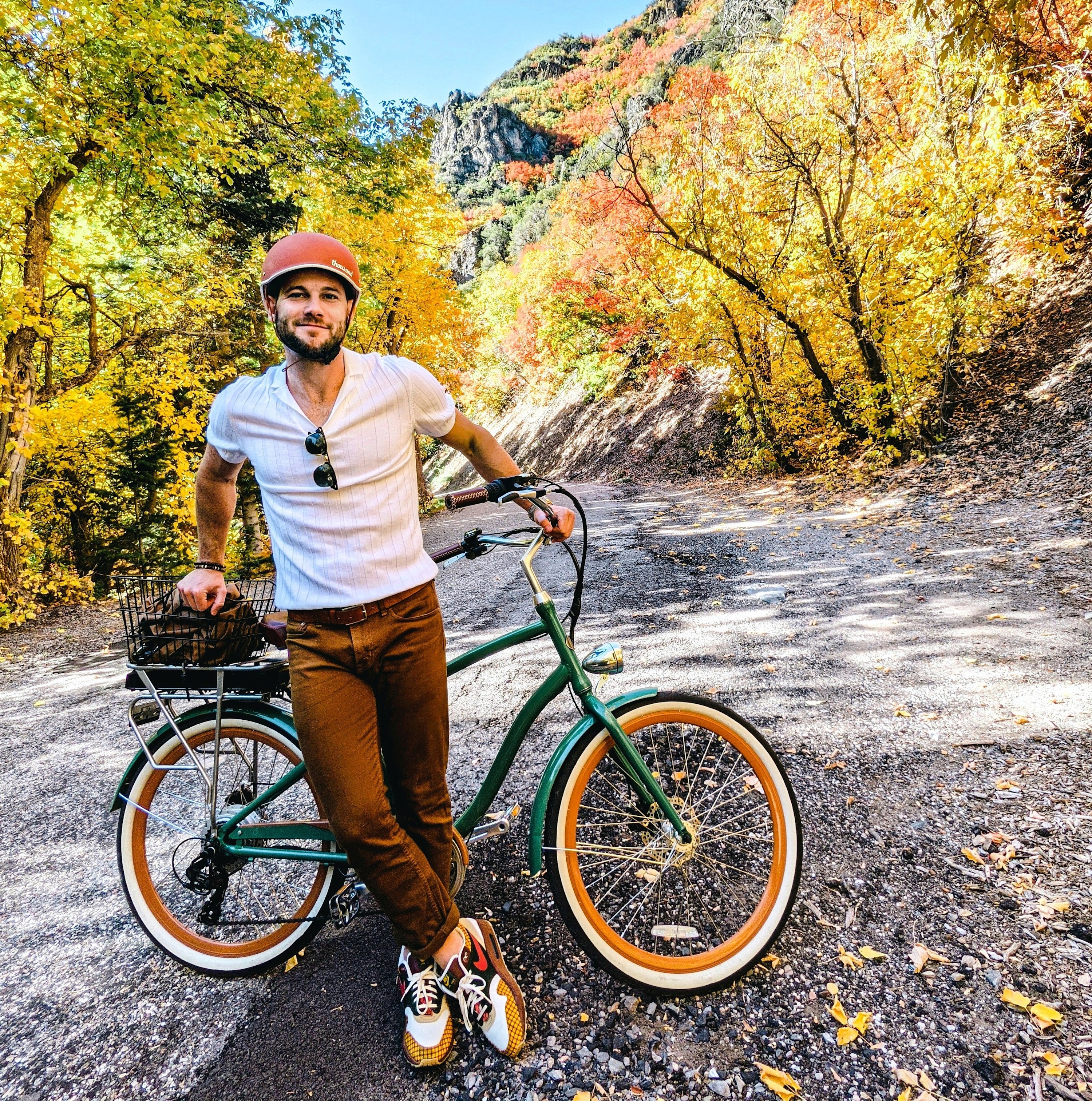 9 Safest Electic Bikes | Safest Ebikes Chosen by Experts