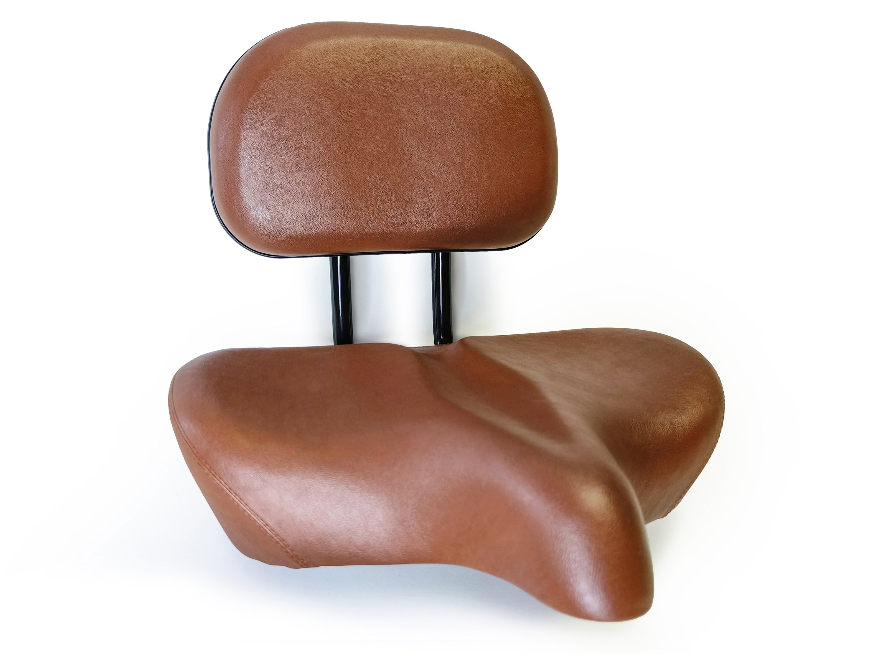 Most Comfortable Tricycle Seat for Adults | Don't Miss Out - Comfort ...