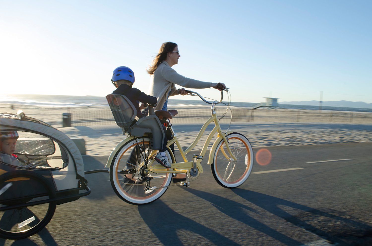 Bikes For Seniors With Arthritis 2021 - Best Bicycle For Lower Back ...