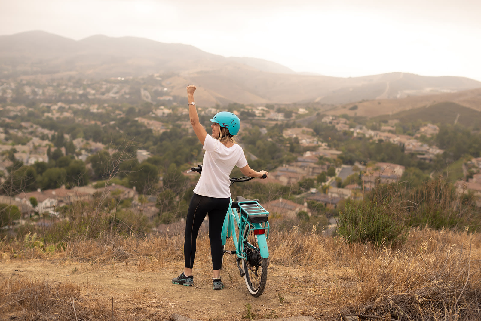 Where to Grease Your Bike: Essential Points to Lubricate for Smooth ...