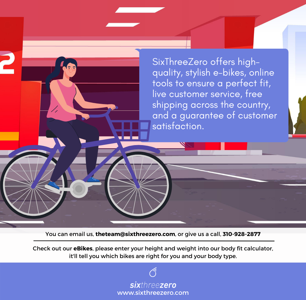 5 Tips for Saving Gas