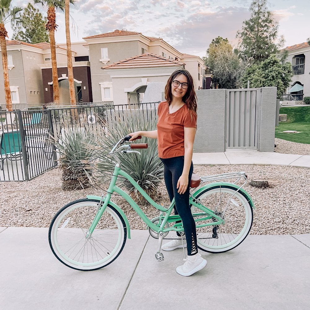 The Top 8 Expert-Rated Step-Through Bikes for a Comfortable Ride