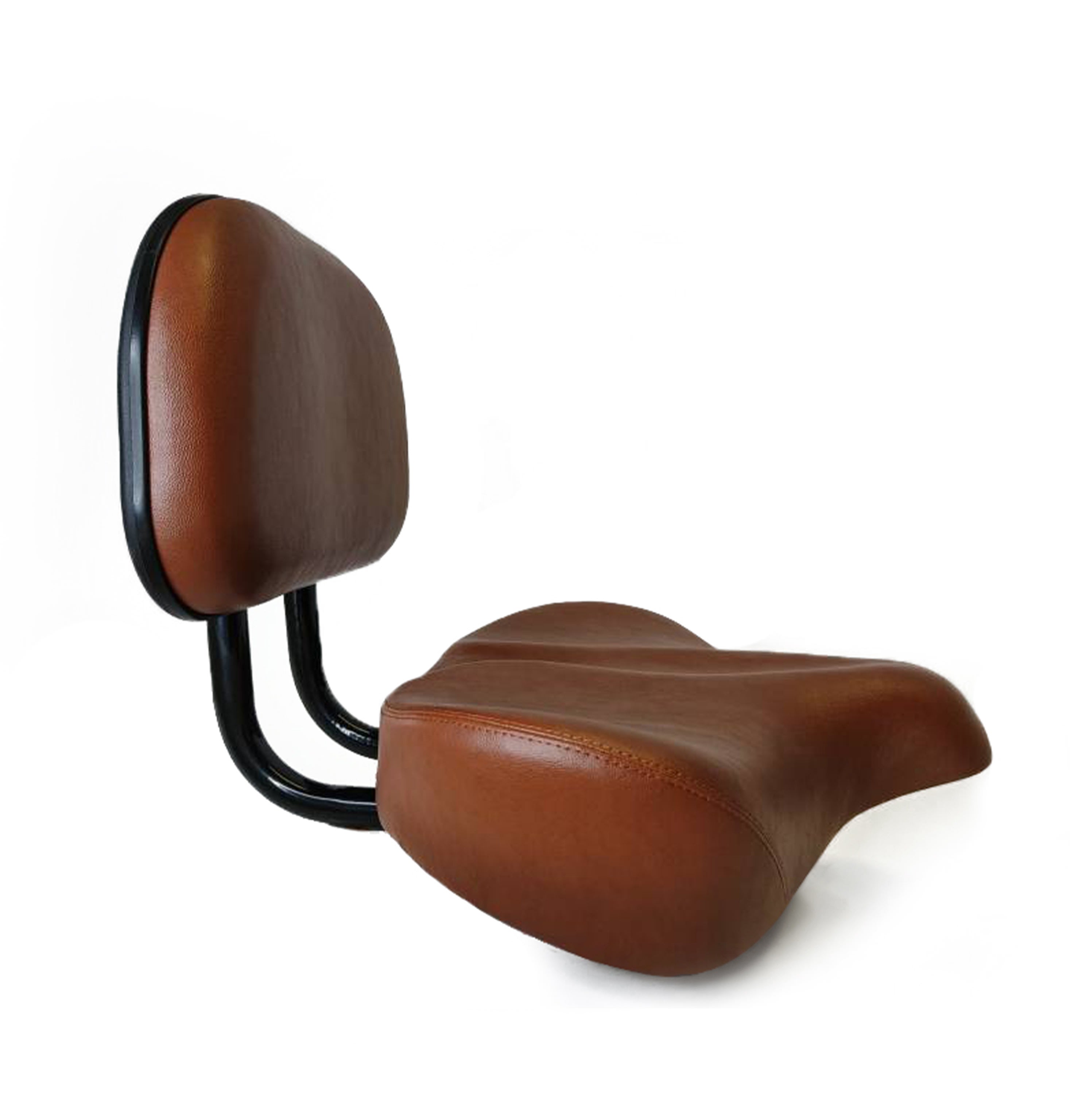 Top 5 Bike Seats for Heavier Riders | Finding Your Perfect Fit