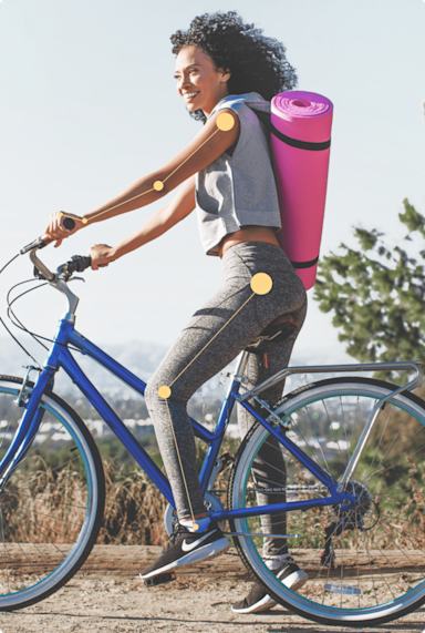 Sixthreezero Bike Co. - Premier Beach Cruiser & Electric Bike Brand ...