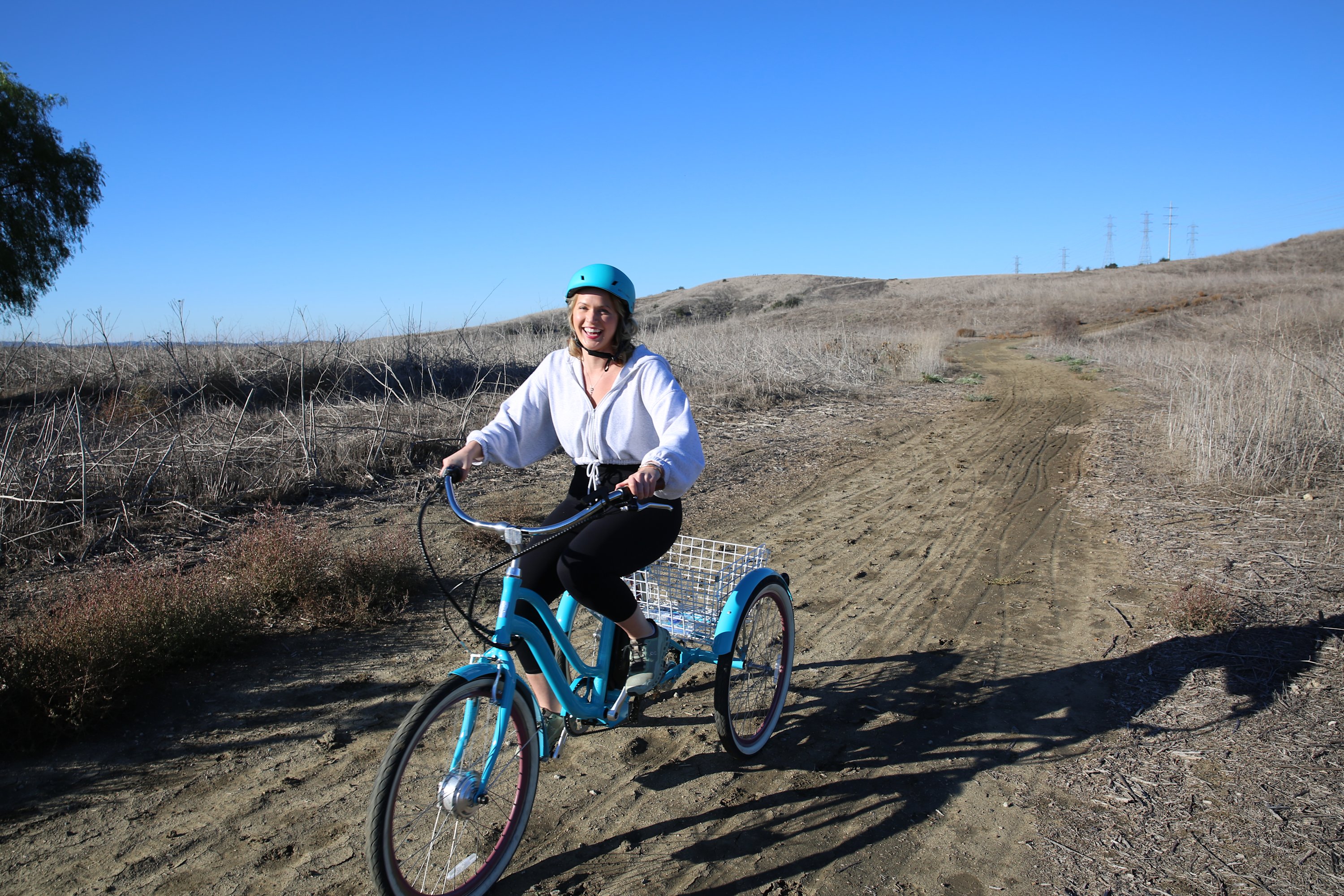 4 Best Electric Bikes for Moms with Kids: Convenient and Safe Options