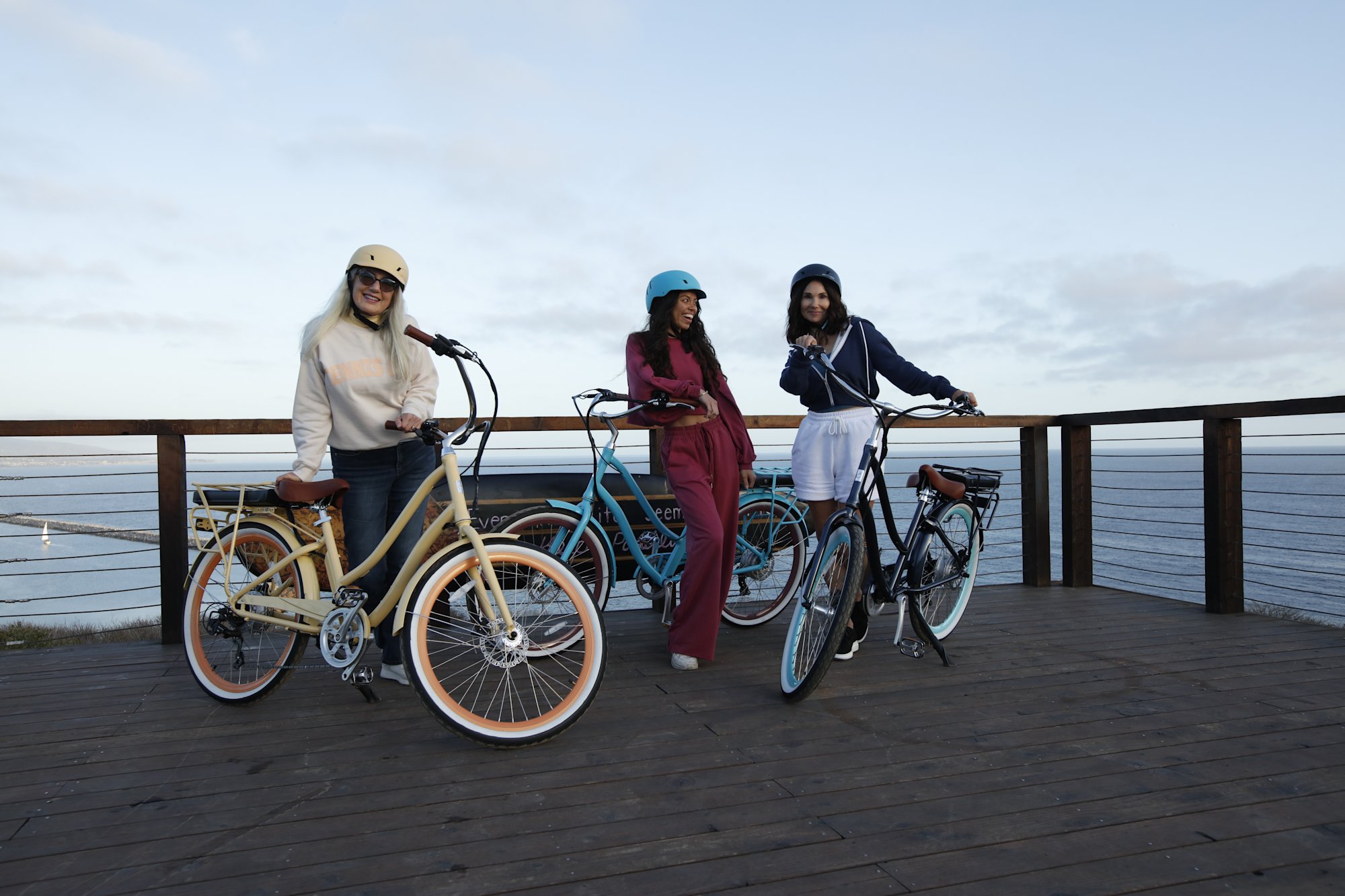 Step-by-Step Guide: How to Switch Out an Electric Bike Controller with Ease