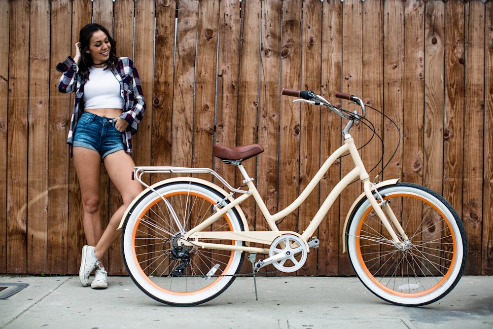 The Best Women's Bike for Any Type of Ride | Top Picks and Reviews