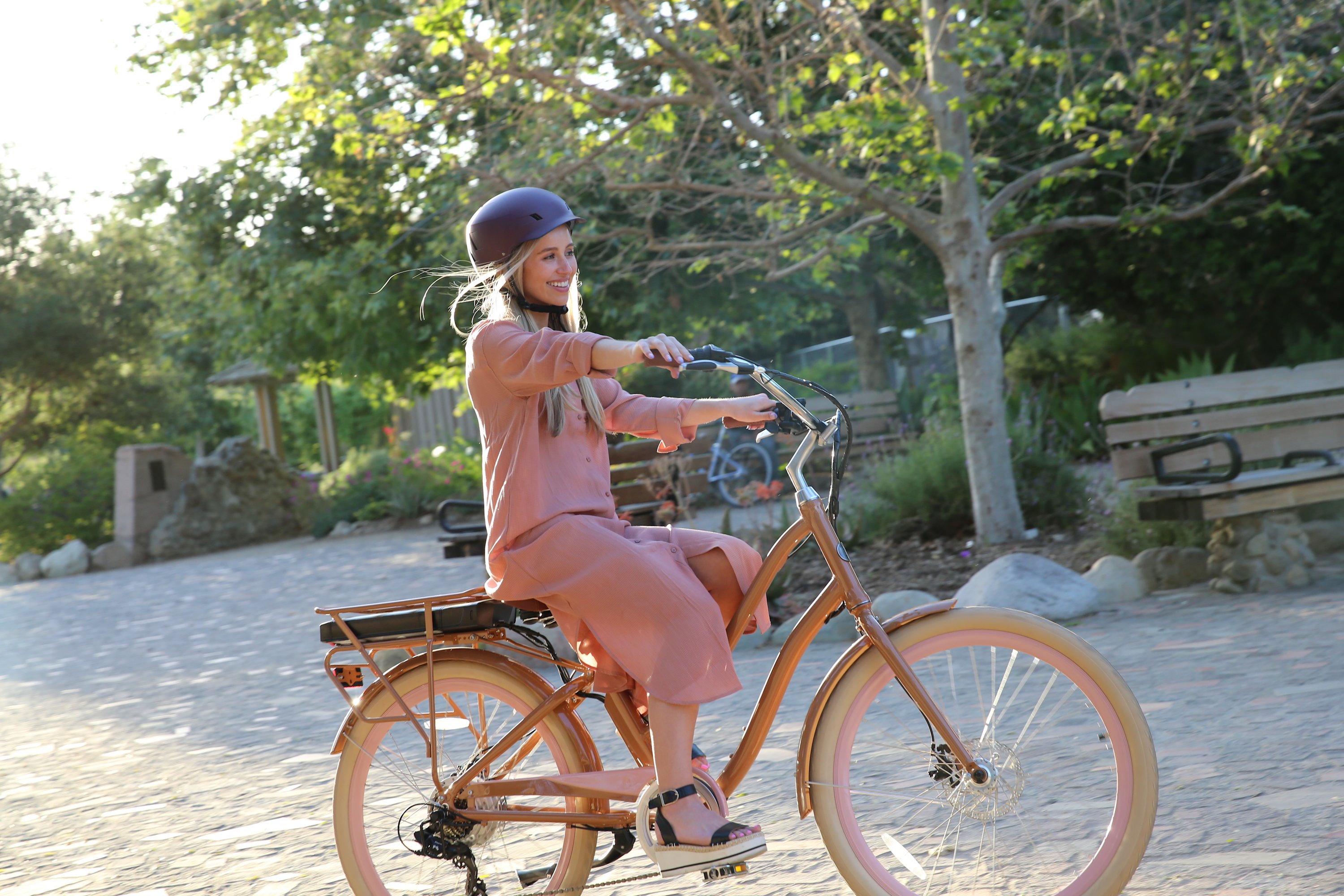 2024 E-Bikes: Exploring Every Electric Bike Style