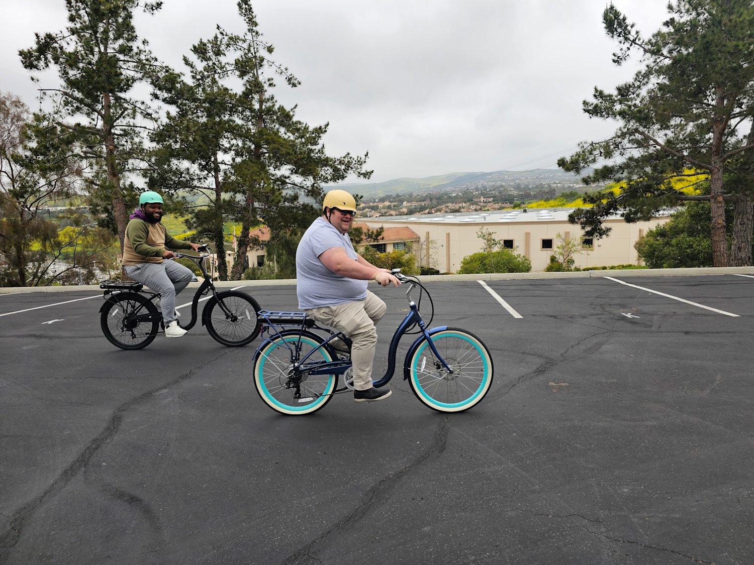 E-Bike Pedal Assist: Decoding Sudden Jolts! Torque Sensor vs. Cadence ...