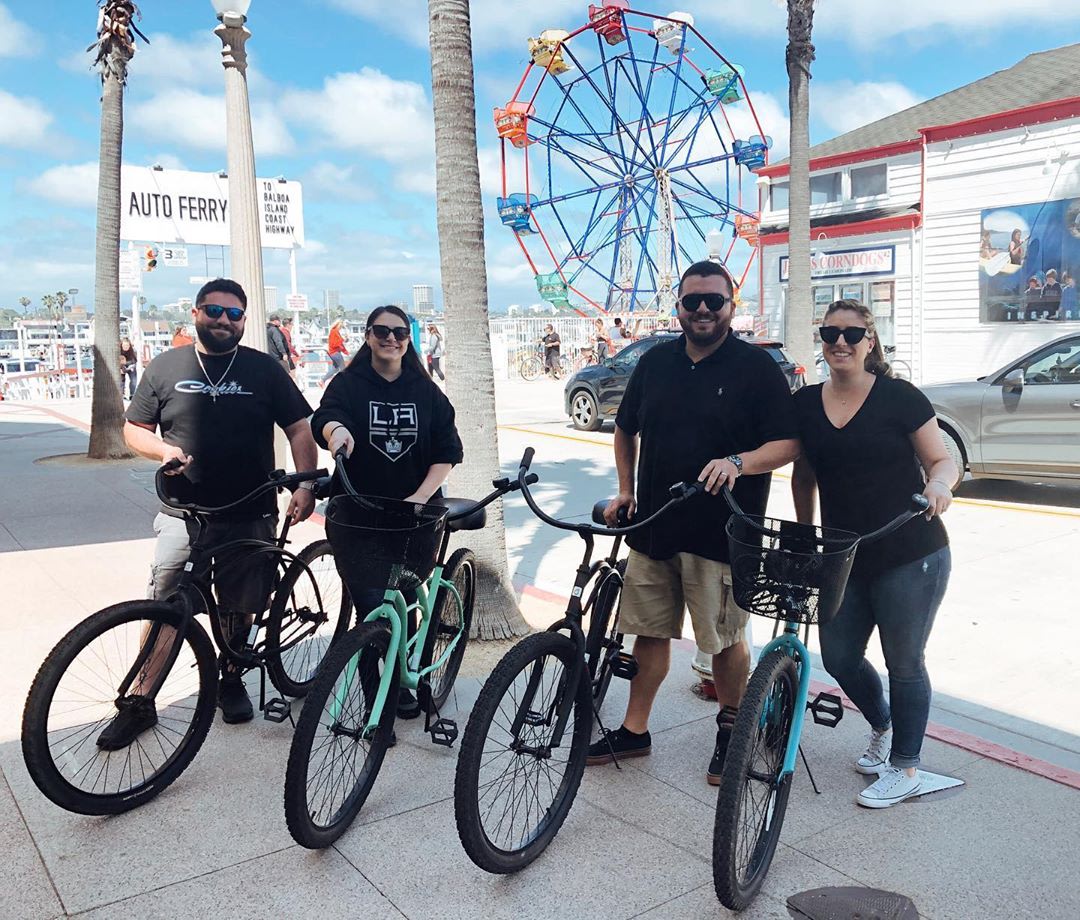 Best Electric Bikes for Heavy Riders | Heavier Riders Demonstrate Ebike ...