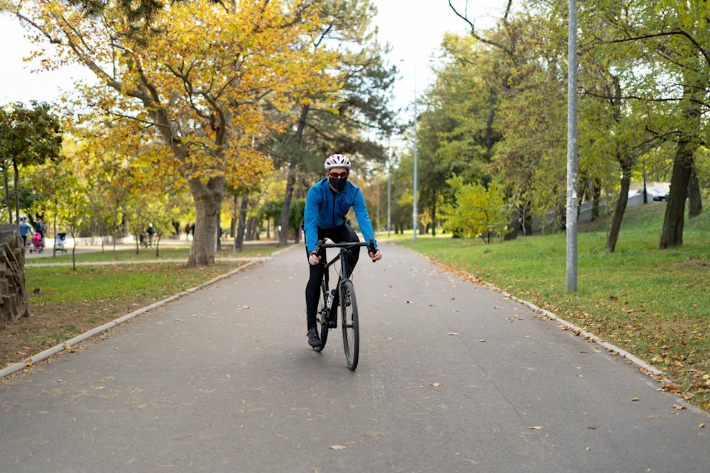 Buyer's Guide: Best Electric Beach Cruiser Bikes for Leisure Riding ...
