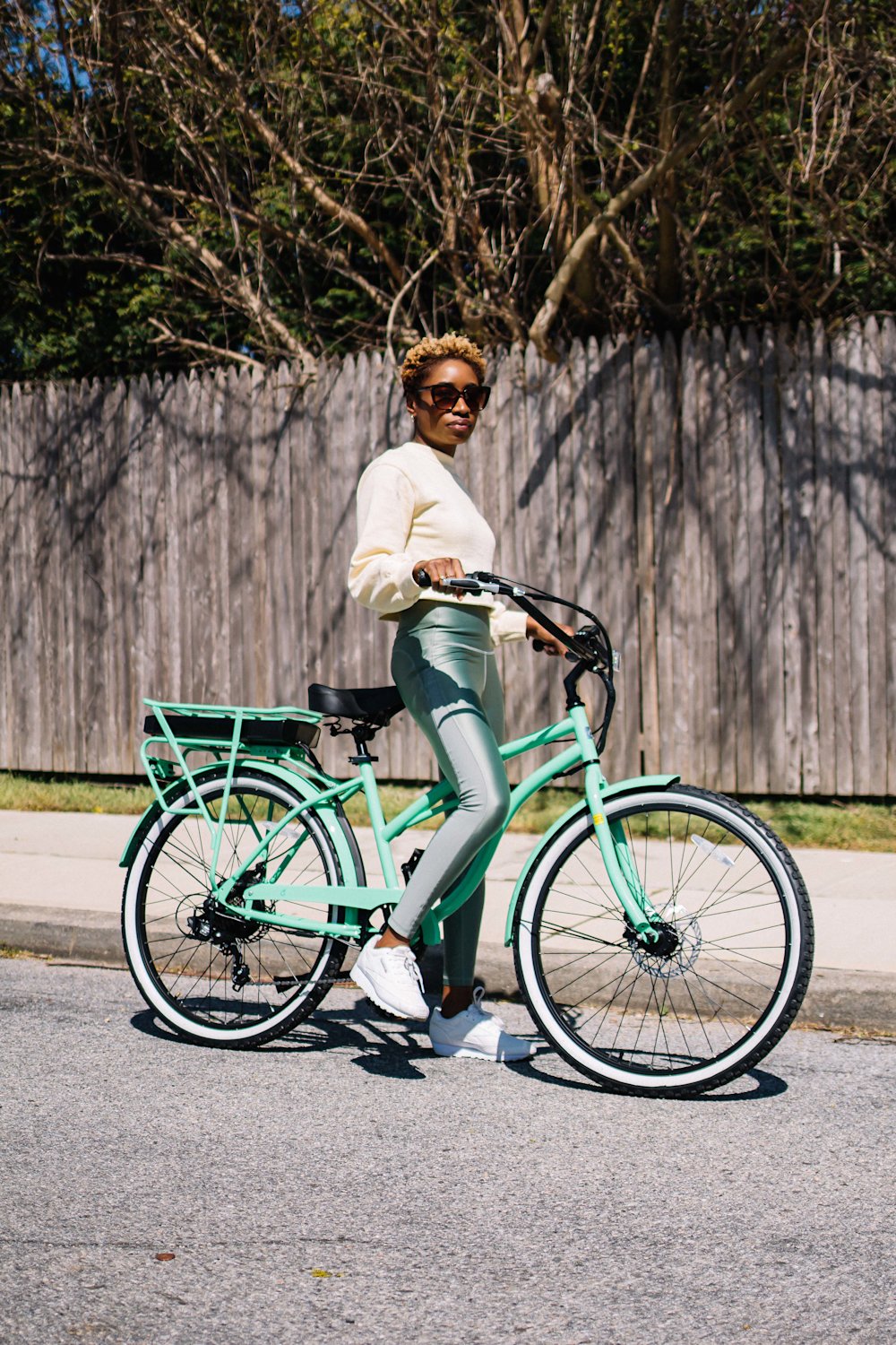 Everything You Need to Know About Shipping Bikes and Electric Bikes ...