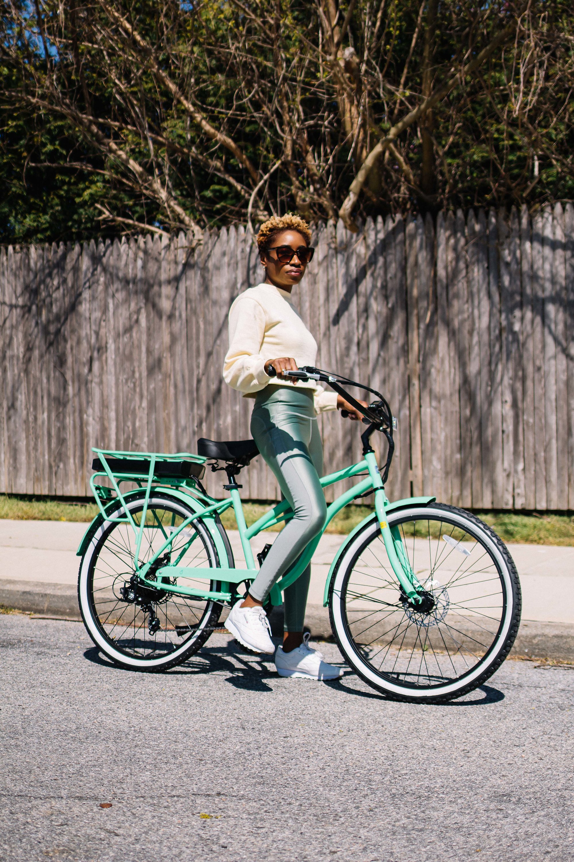 Everything You Need to Know About Shipping Bikes and Electric Bikes ...