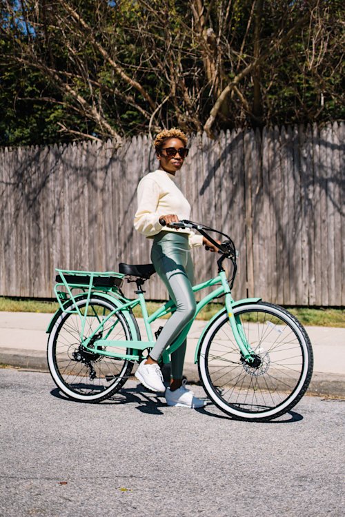 Everything You Need to Know About Shipping Bikes and Electric Bikes ...