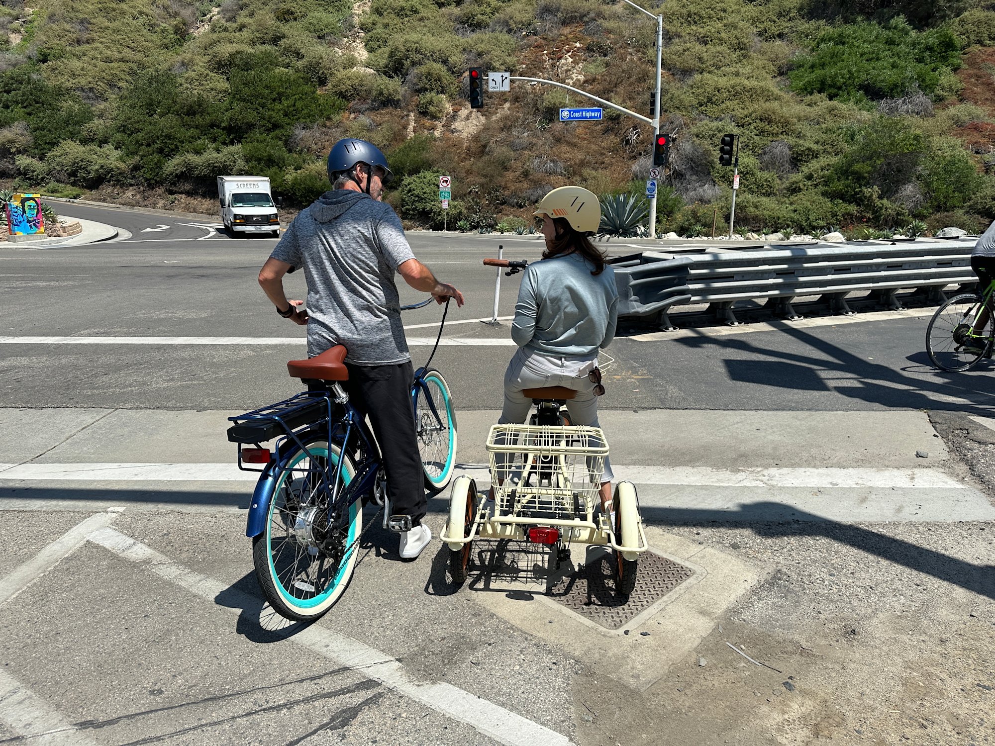 Assembling an Electric Bike vs. Regular Bicycle: What's the Difference ...