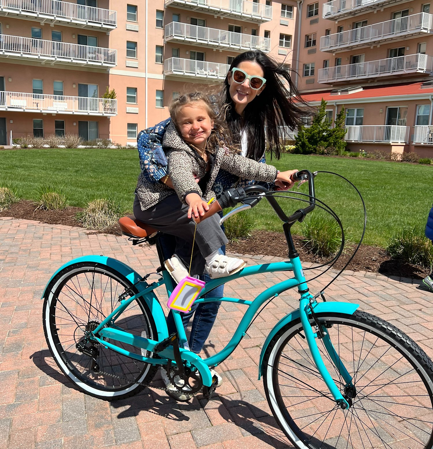 What Is A Coaster Brake On A Bike - How To Use Coaster Brakes - How Do ...