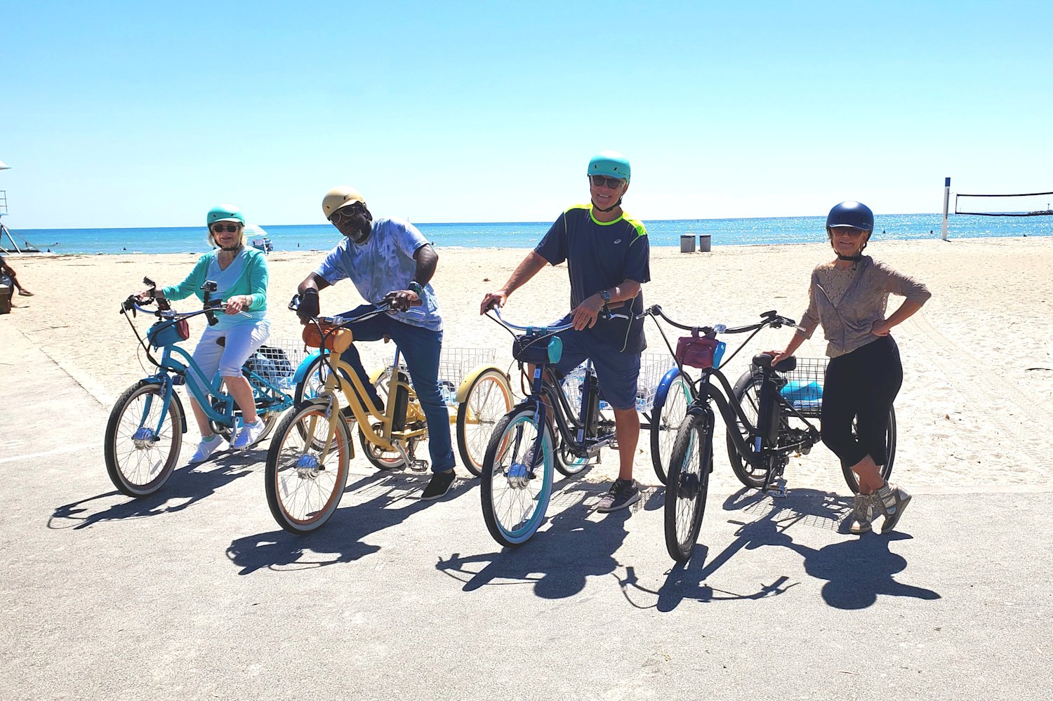 Electric Tricycle Review 2022 | Review of Top Etrike