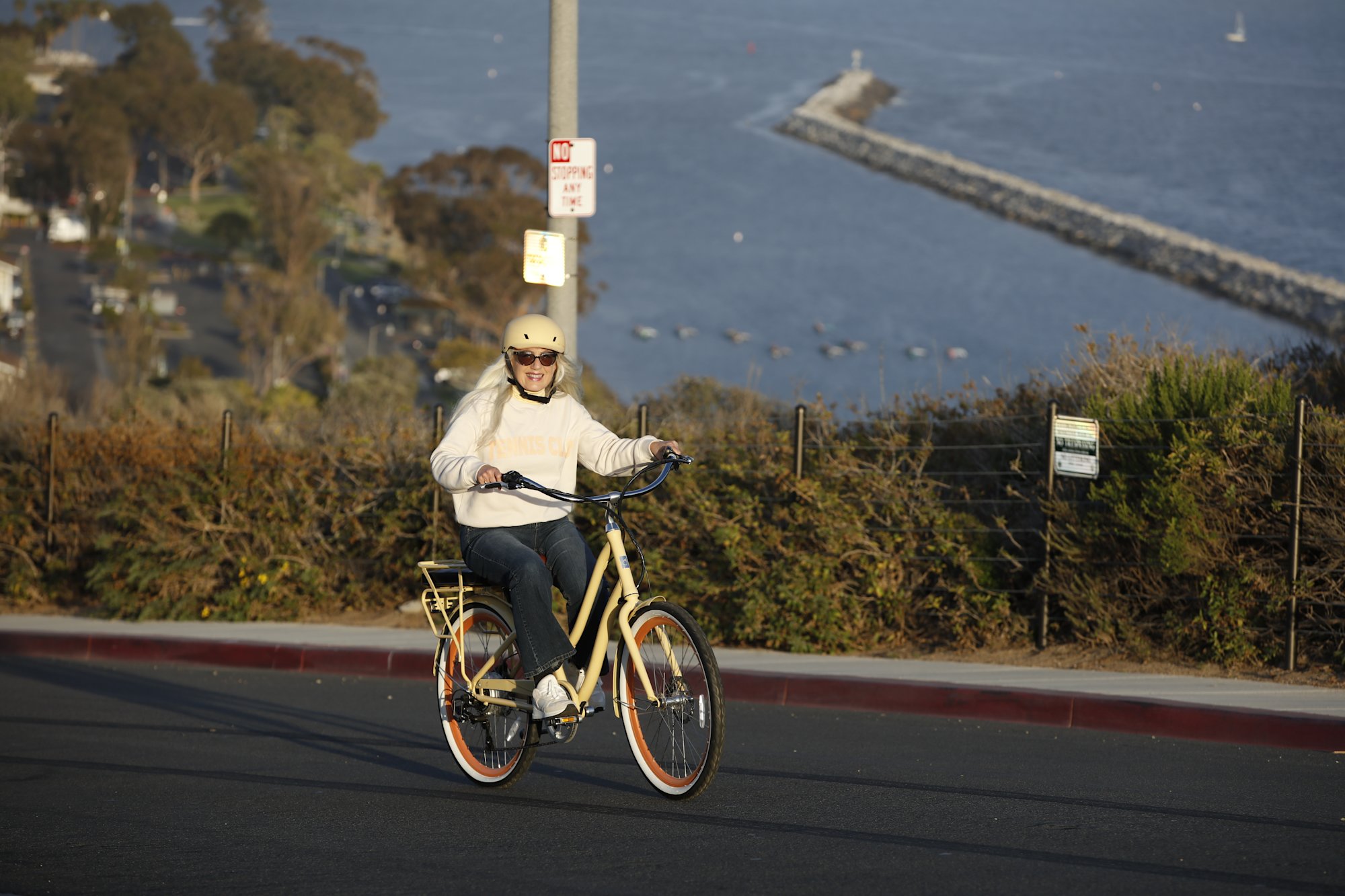 6 Essential Tips for Seniors Buying an Electric Bike | A Guide for ...