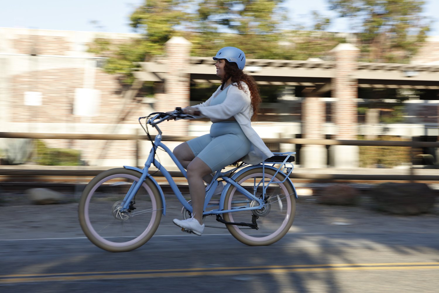 Top Bike Picks for Plus Size Riders in 2022 | Find the Perfect Fit for ...