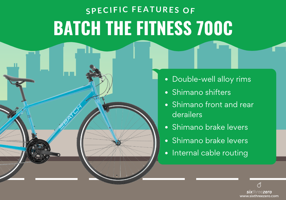 Rating Best Bikes for Adults Over 50