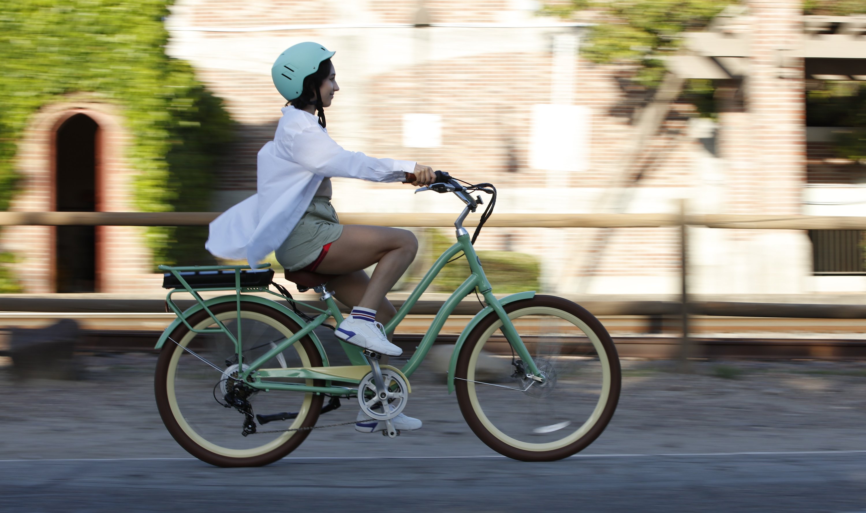 9 Safest Electic Bikes | Safest Ebikes Chosen by Experts