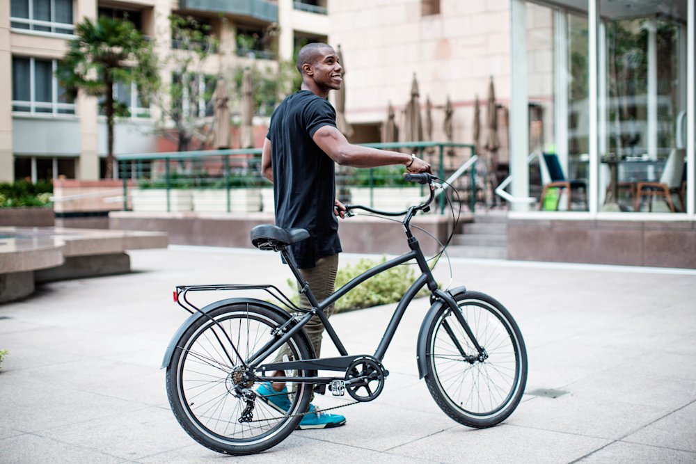 What Is The Best Way To Properly Test A Bike Cruiser?