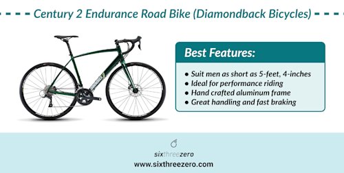 Finding the Perfect Electric Bike for Short Men | Top Options for ...