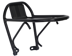 Sunlite Gold Tec Front Rack