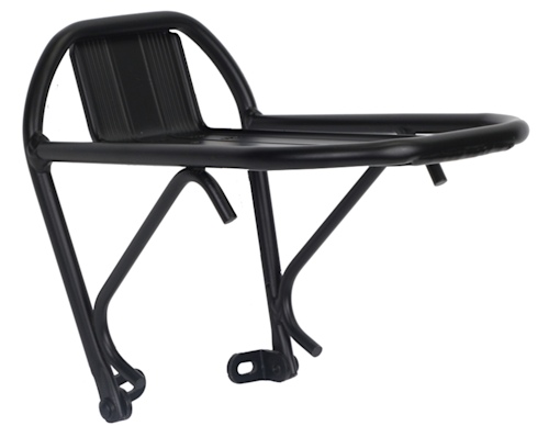 Sunlite Gold Tec Front Rack