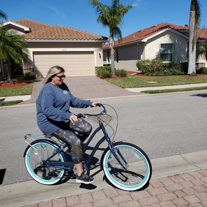 Sixthreezero Vs Electra Bikes - Electra Cruiser Bike Reviews - Is ...