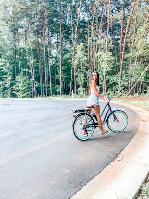 Understanding the Ebike and Bicycle Quality Control Process | Electric ...