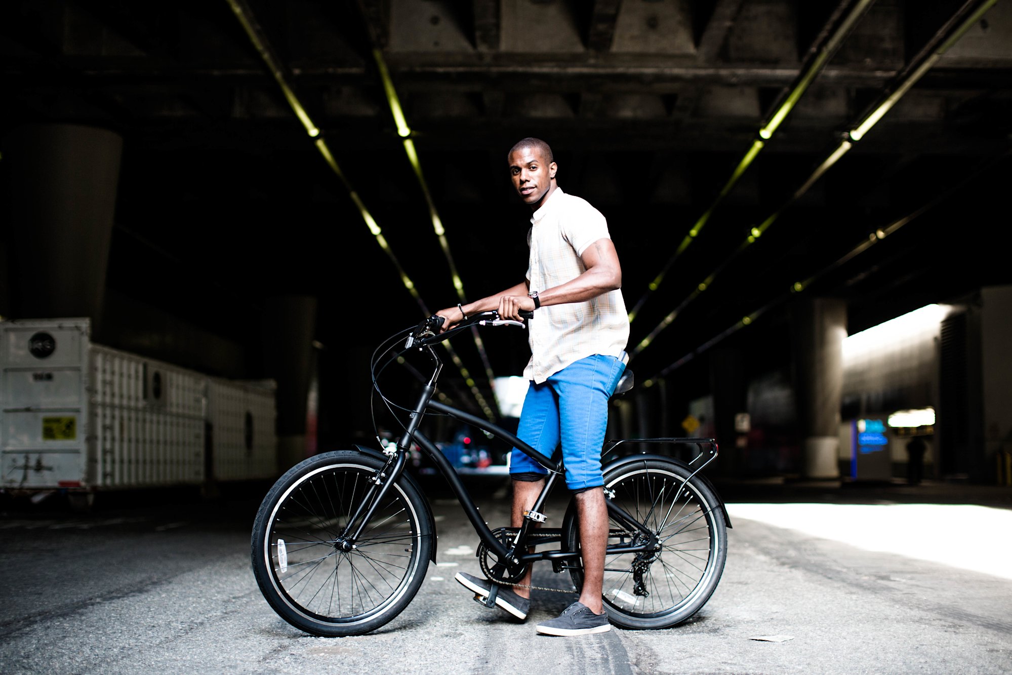 Max Riding Speeds and Distances for Bicycles: A Comprehensive Guide