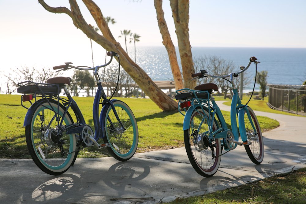 5 Best Cycling Documentaries You Can Find On Netflix | Top Biking ...