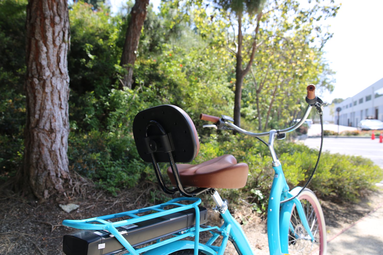 re Bike Seats Universal? How to Install Any Bicycle Seat on Your Bike