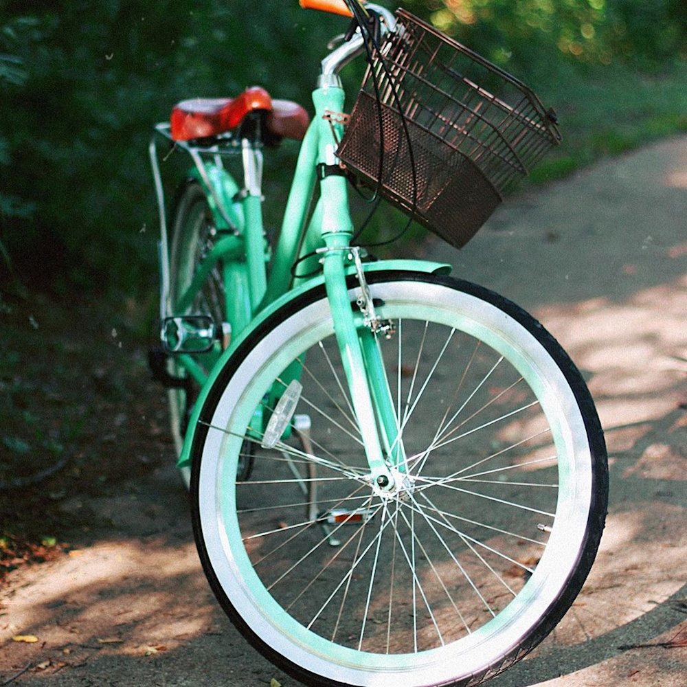 Fixing a Tacoed Wheel: A Step-by-Step Guide to Straightening a Bent ...