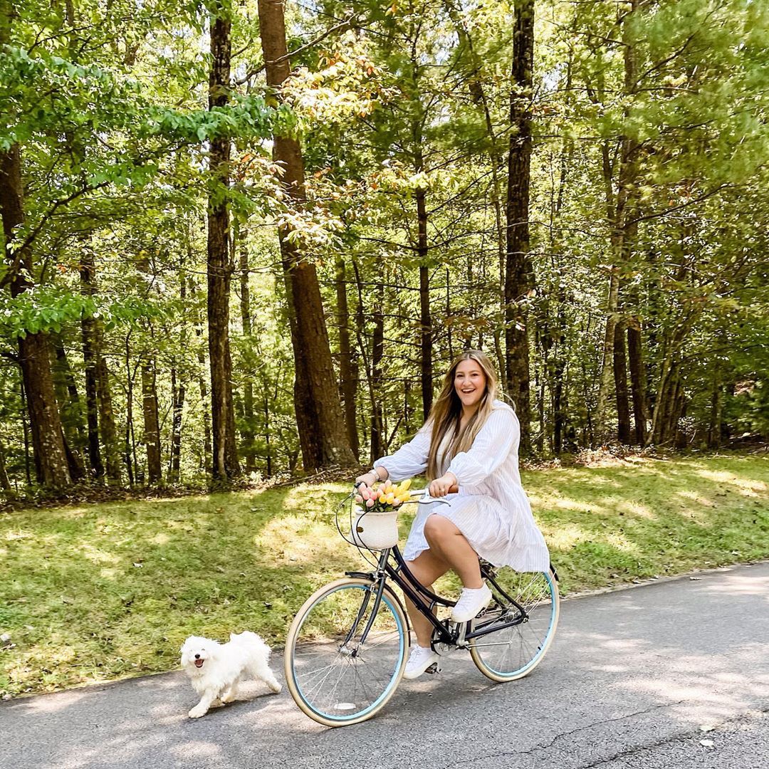 The 10 Best Electric Step Thru Bikes for Mobility Issues | Enhance Your ...