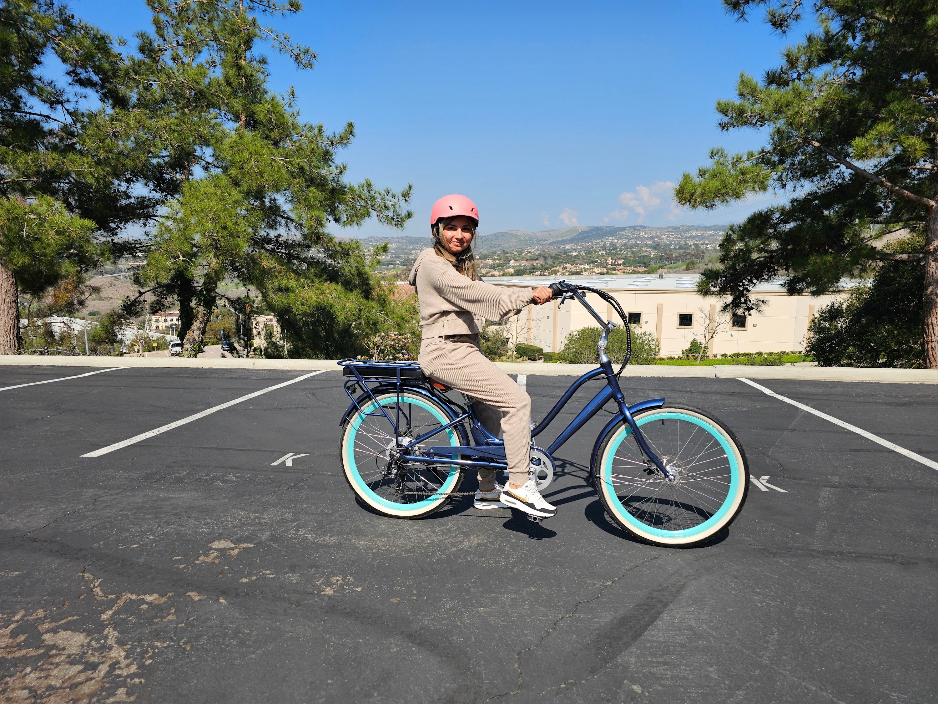 Unveiling Recumbent E Bikes & E Trikes: A Complete Guide