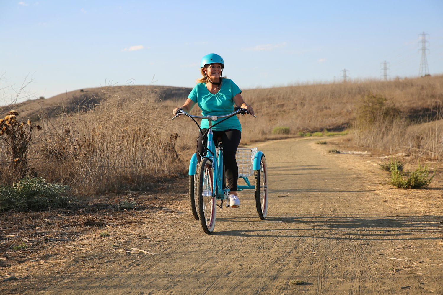 Best Tricycles for Seniors | Comfortable and Safe Tricycle Options