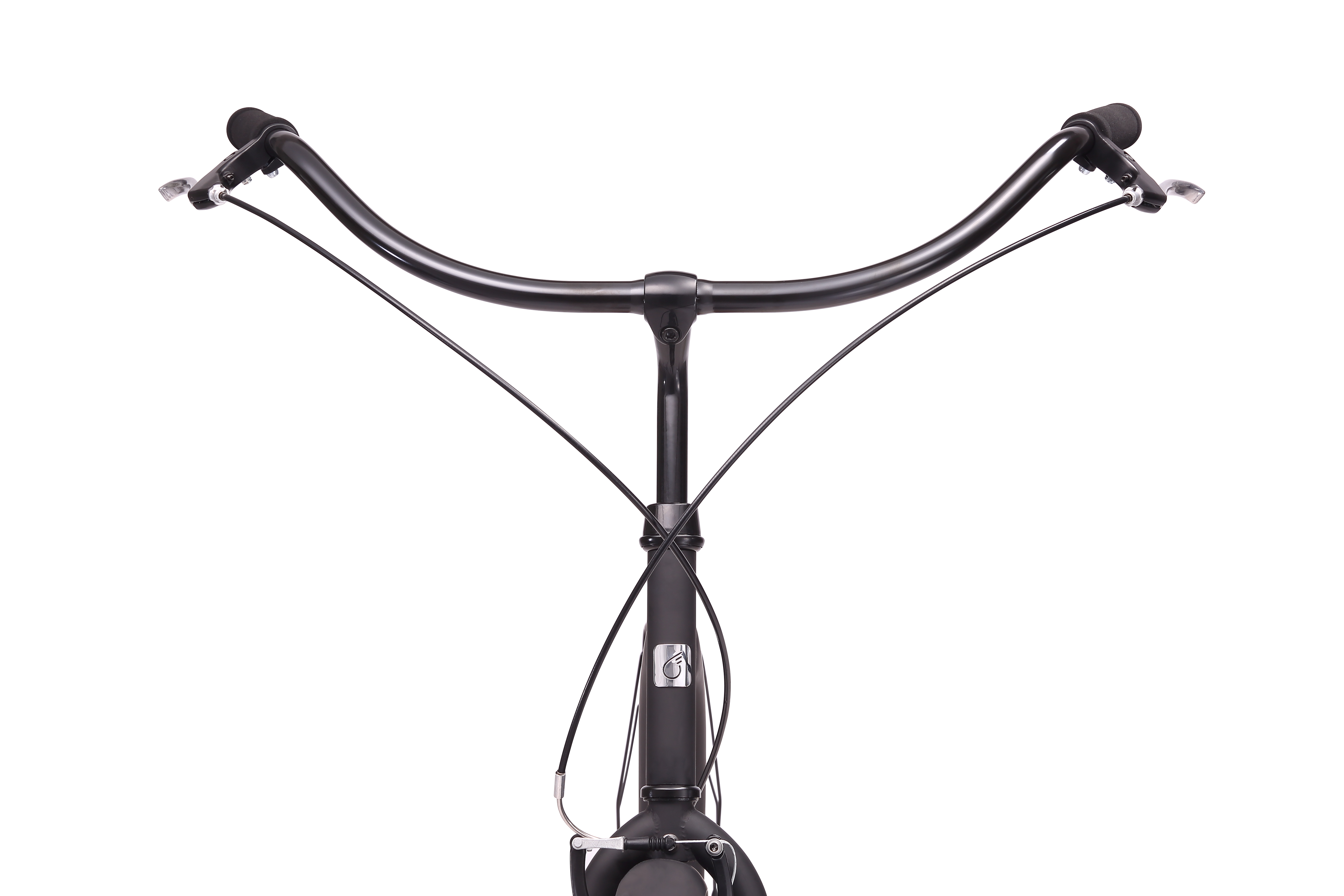 sixthreezero Around the Block Scooter